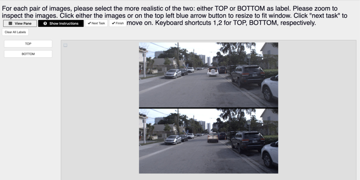 [2101.06543] GeoSim: Realistic Video Simulation via Geometry-Aware ...