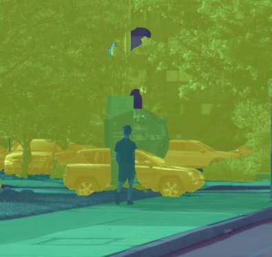 [2101.06543] GeoSim: Realistic Video Simulation via Geometry-Aware ...