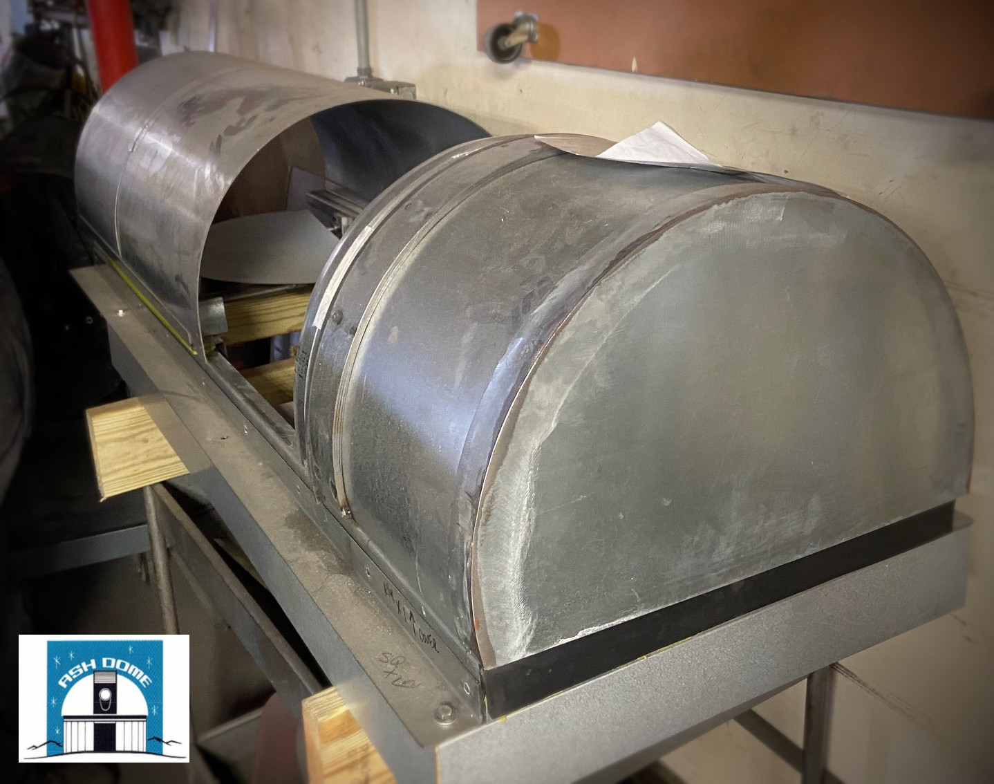 [2101.10205] A next generation upgraded observing platform for the ...