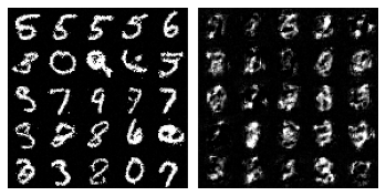 [2102.04426] Arbitrary Conditional Distributions with Energy