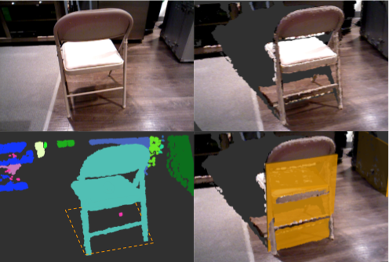 [2102.04918] Affordance-Based Mobile Robot Navigation Among Movable Obstacles