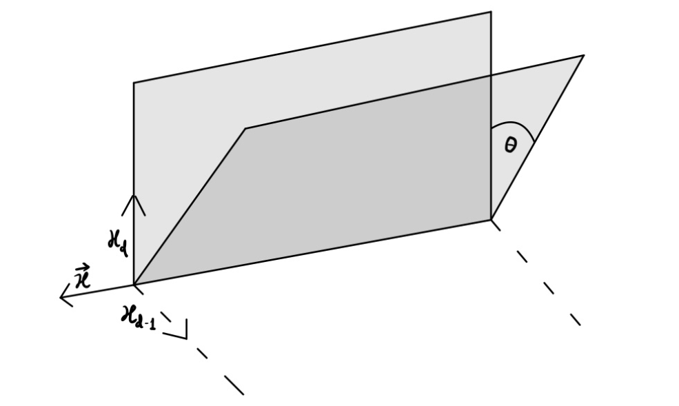 [2103.03132] Conformal Bootstrap near the edge