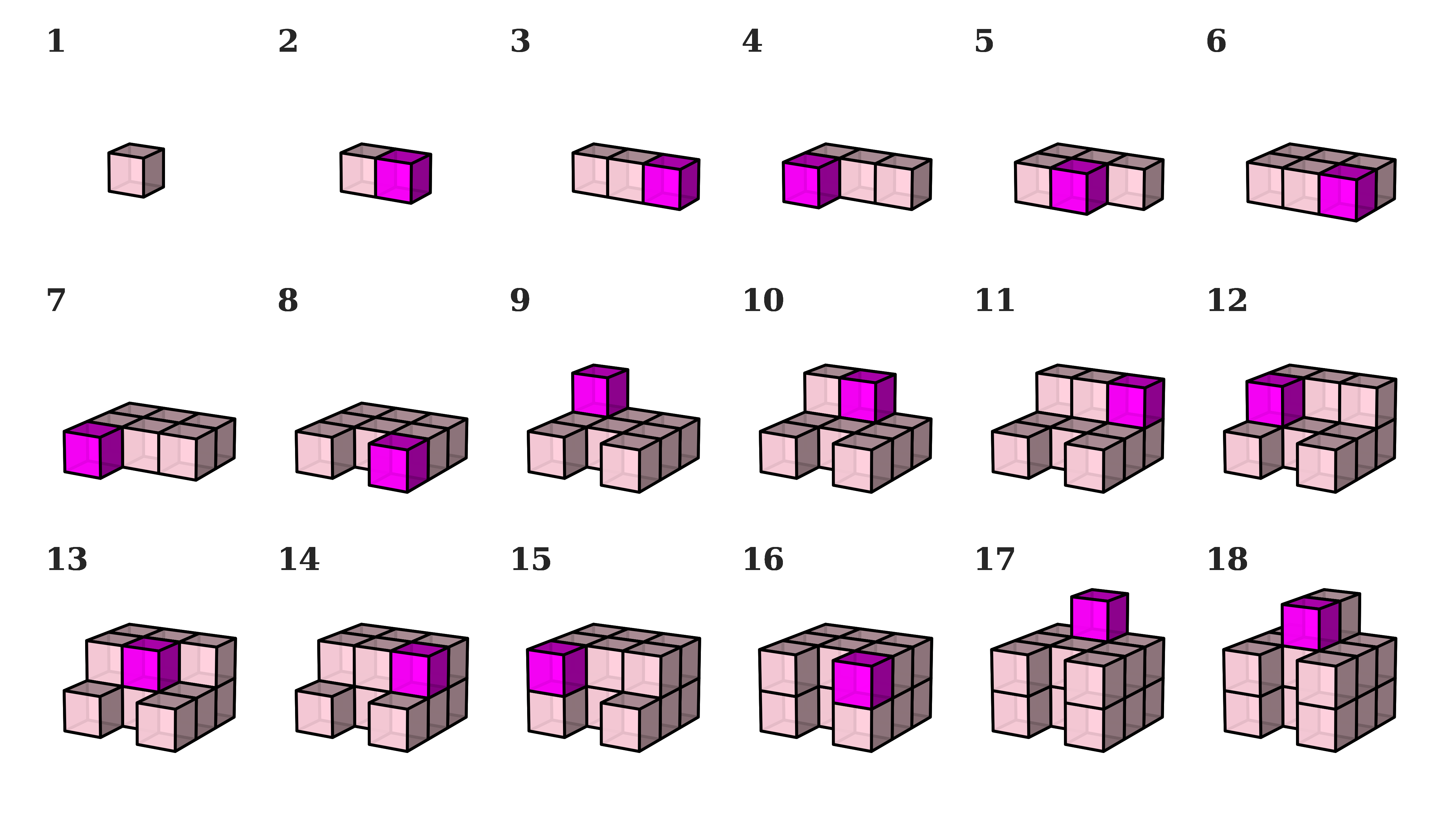 [2103.04876] Scale invariant robot behavior with fractals
