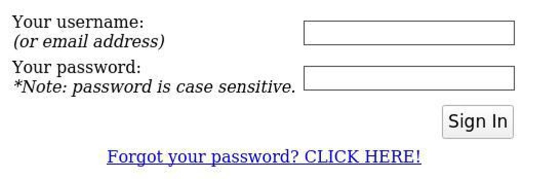[2103.05110] Web Table Classification based on Visual Features