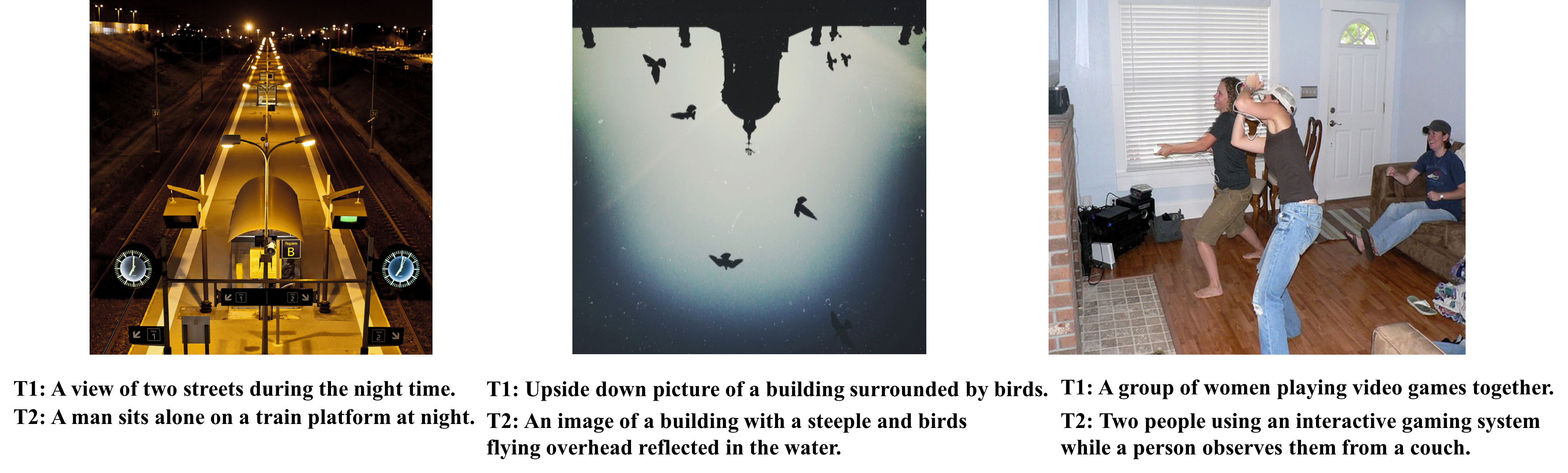 [2103.07829] SemVLP: Vision-Language Pre-training by Aligning Semantics at Multiple Levels