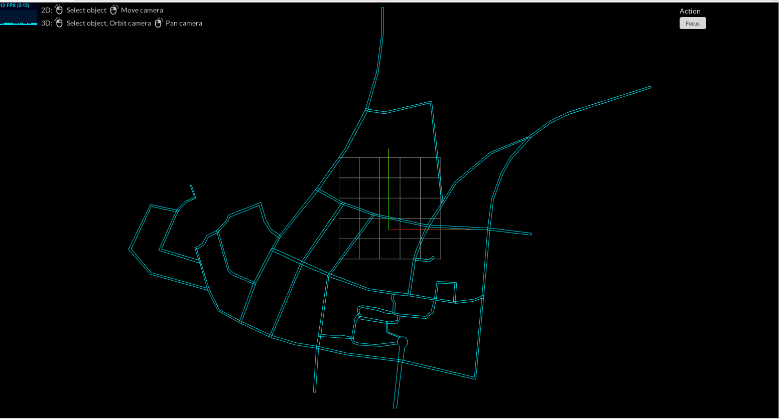 [2103.09229] ABSTRACT