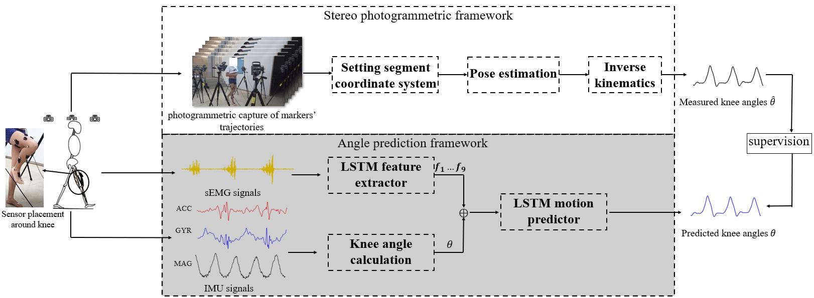 [2103.11910] Continuous Prediction of Lower-Limb Kinematics From Multi-Modal Biomedical Signals