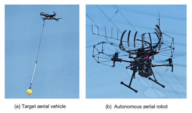 [2103.13128] Behavior coordination for self-adaptive robots using ...