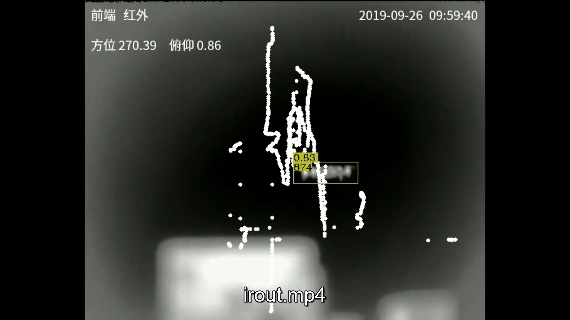 [2103.13933] Unmanned Aerial Vehicle Visual Detection and Tracking ...