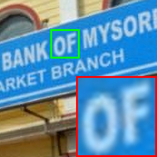 [2103.14006] Designing a Practical Degradation Model for Deep Blind Image Super-Resolution