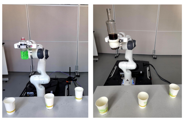 [2104.01324] Learning and Generalizing Variable Impedance Manipulation ...