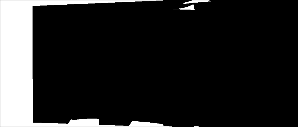 [2104.02409] Learning to Estimate Hidden Motions with Global Motion ...