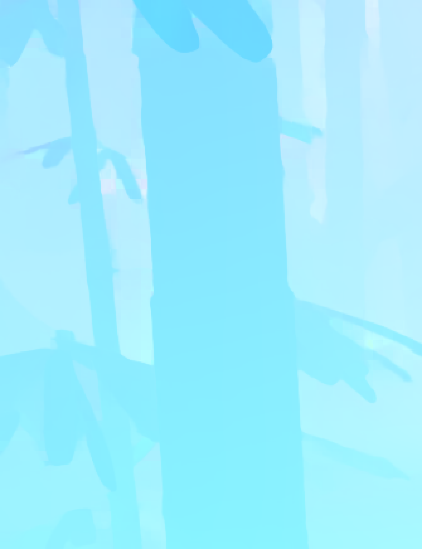 [2104.02409] Learning to Estimate Hidden Motions with Global Motion ...