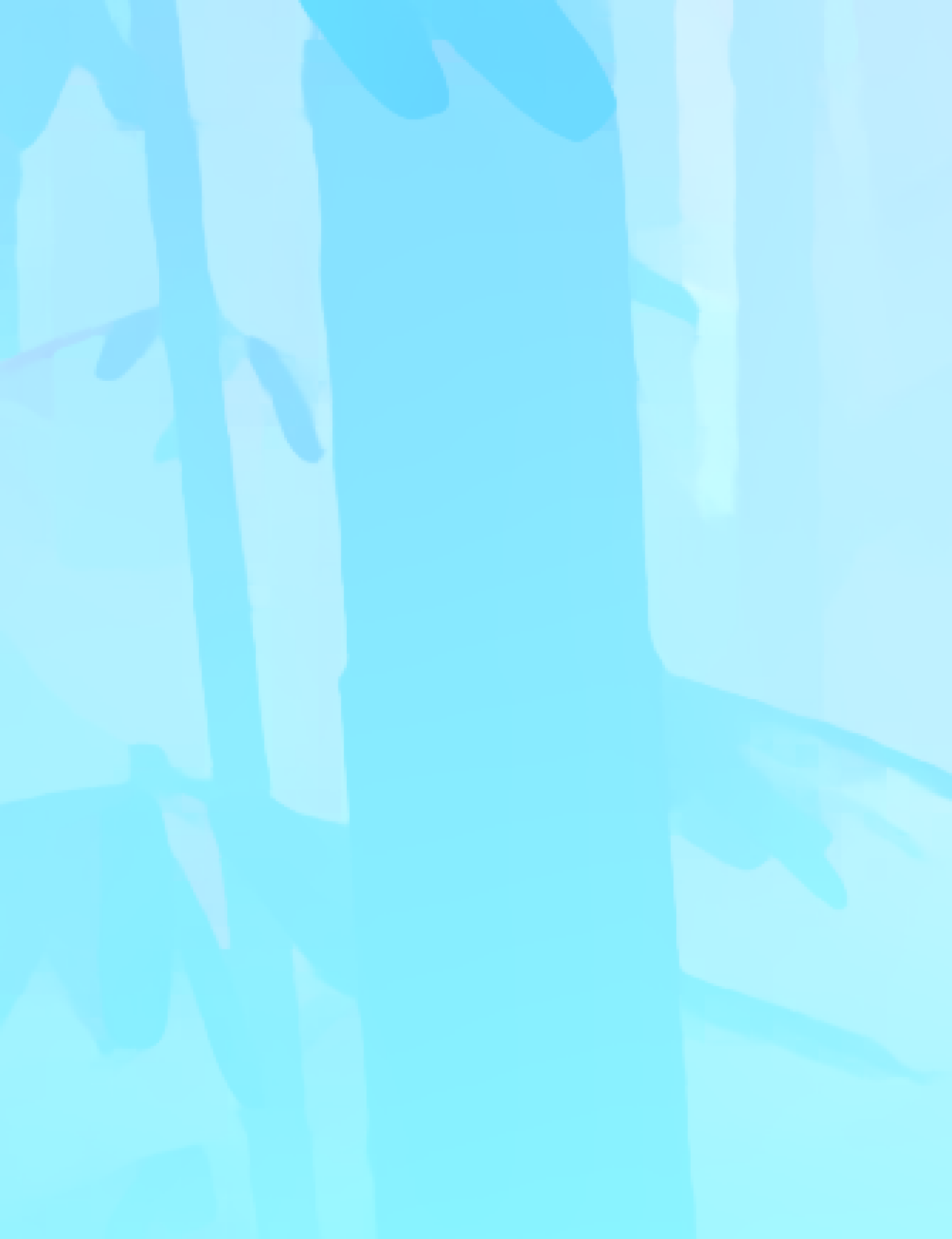 [2104.02409] Learning to Estimate Hidden Motions with Global Motion ...