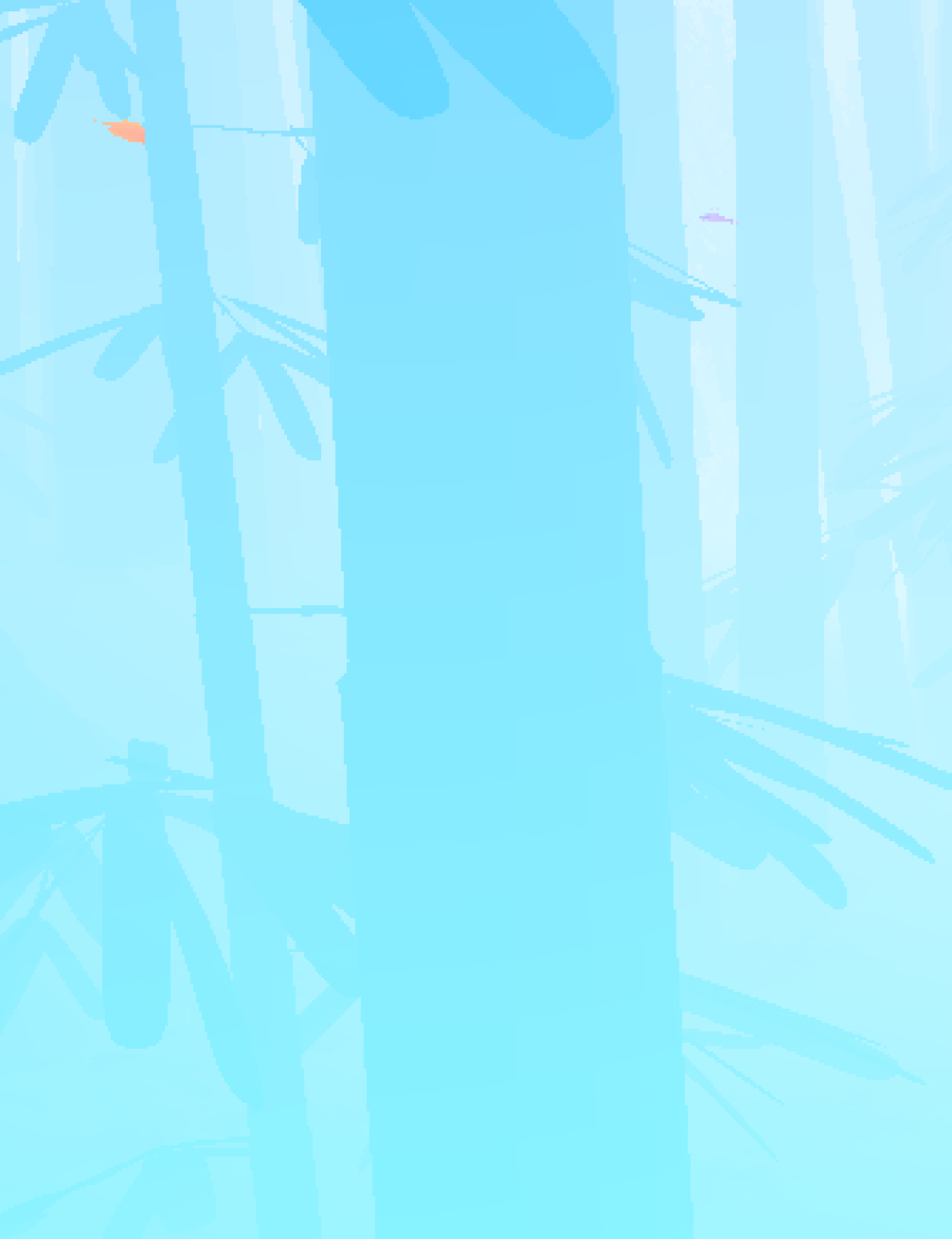 [2104.02409] Learning to Estimate Hidden Motions with Global Motion ...