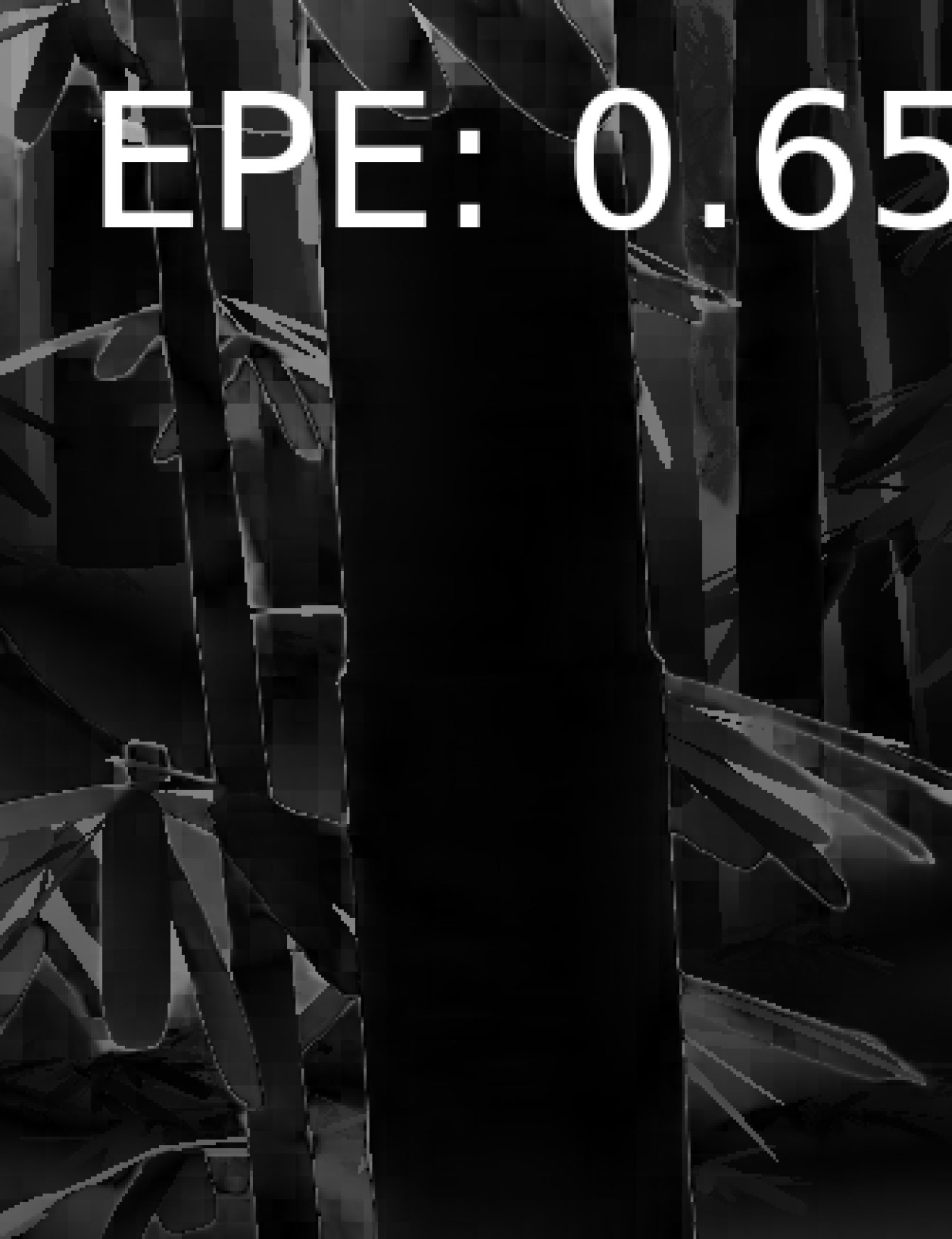 [2104.02409] Learning to Estimate Hidden Motions with Global Motion ...