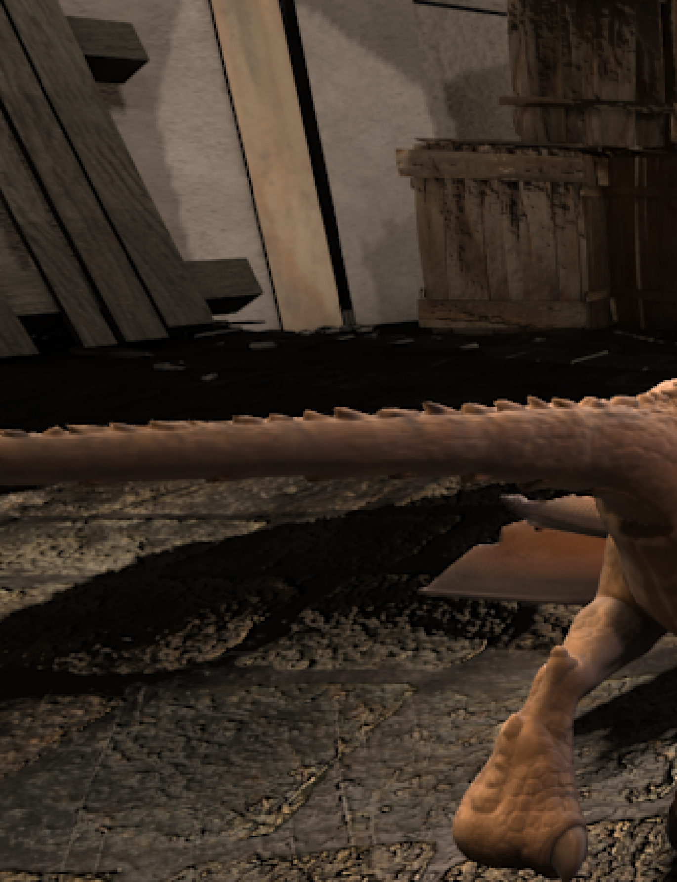 [2104.02409] Learning to Estimate Hidden Motions with Global Motion ...