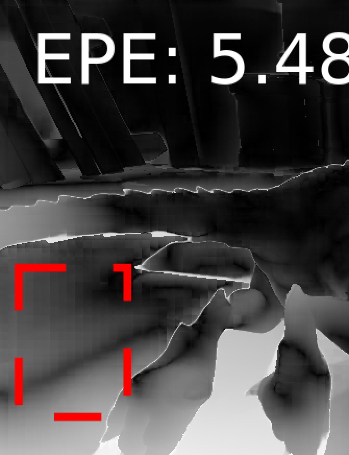 [2104.02409] Learning to Estimate Hidden Motions with Global Motion ...