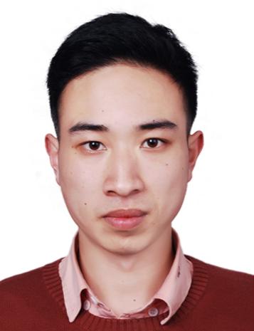 [2104.05485] Predicting Pedestrian Crossing Intention with Feature ...