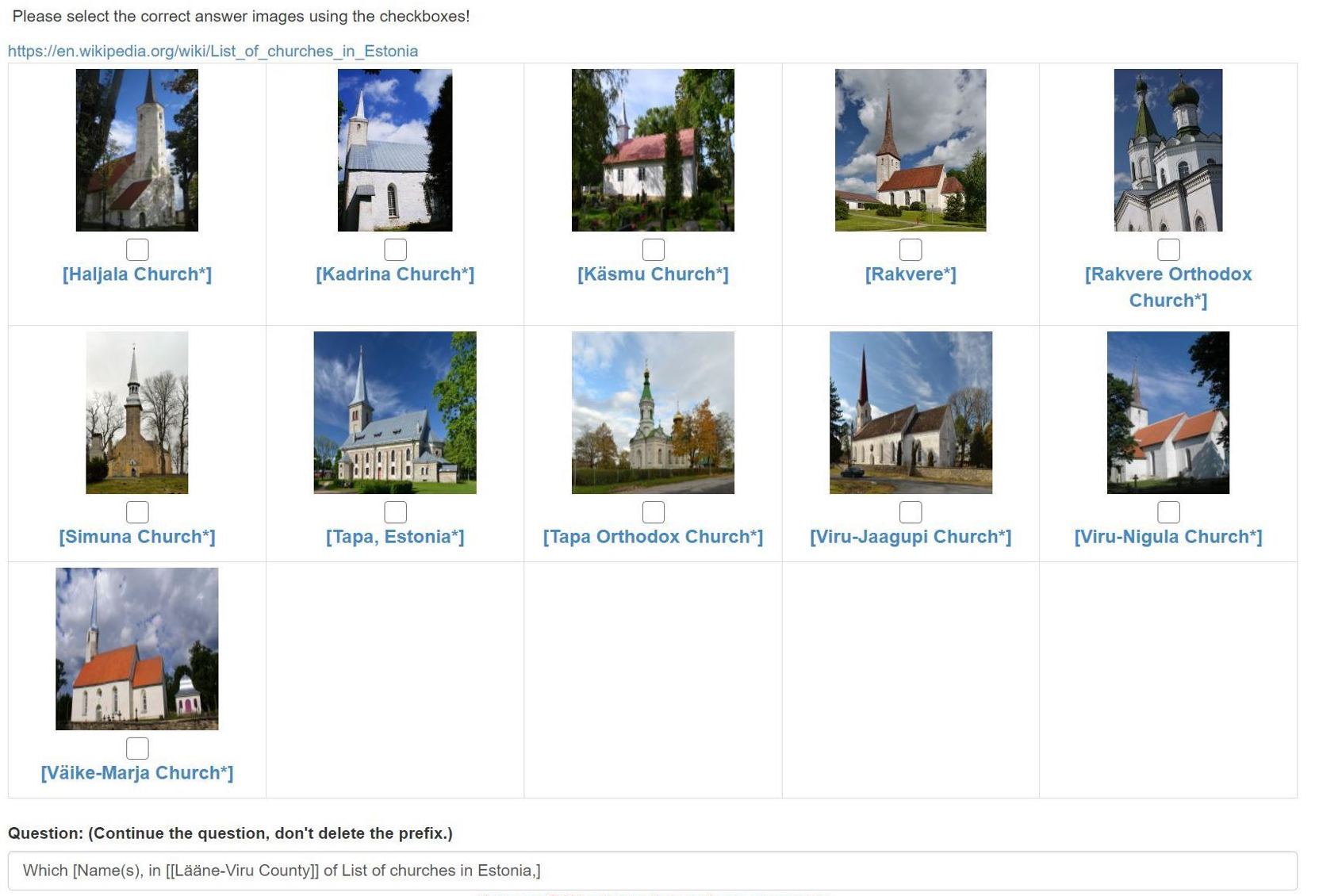 [2104.06039] MultiModalQA: complex question answering over text, tables and images