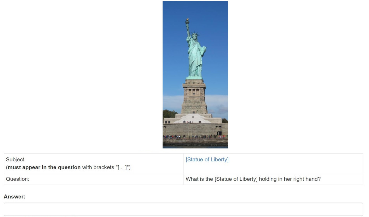 [2104.06039] MultiModalQA: complex question answering over text, tables and images