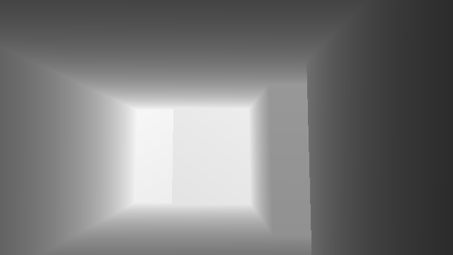 [2104.07986] Learning to Reconstruct 3D Non-Cuboid Room Layout from a ...