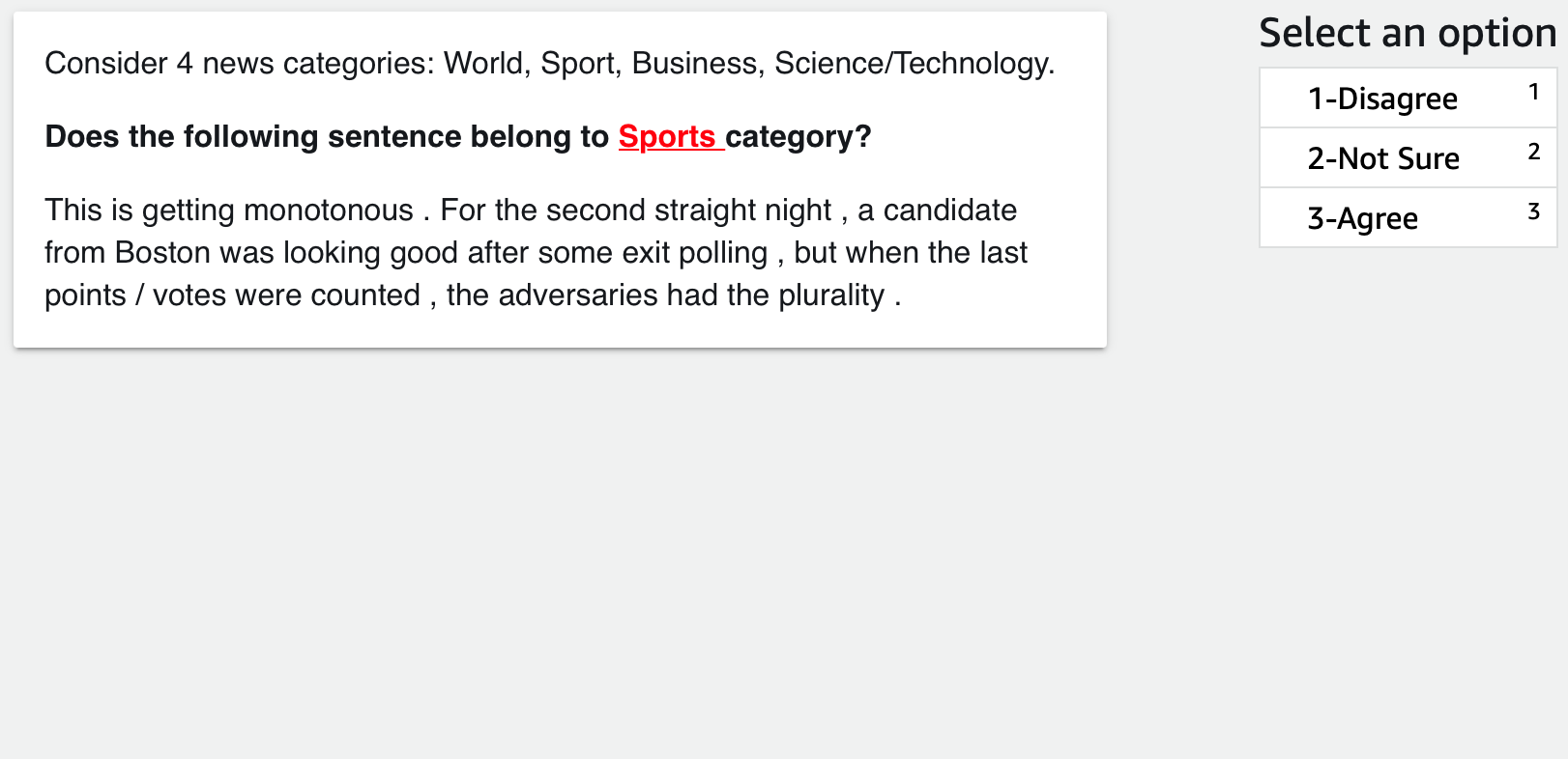 [2104.08453] R&R: Metric-guided Adversarial Sentence Generation