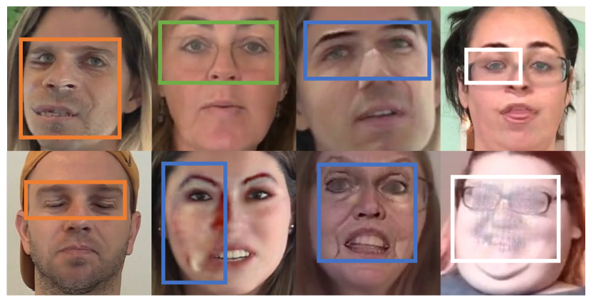 [2104.09770] M2TR: Multi-modal Multi-scale Transformers for Deepfake ...