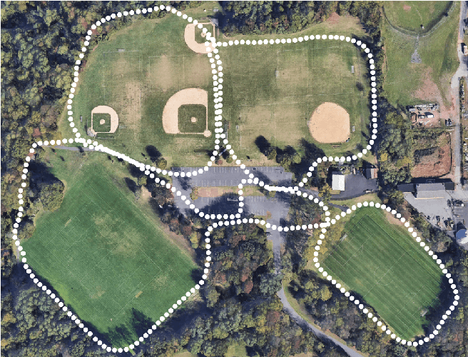 [2104.10831] LVI-SAM: Tightly-coupled Lidar-Visual-Inertial Odometry ...
