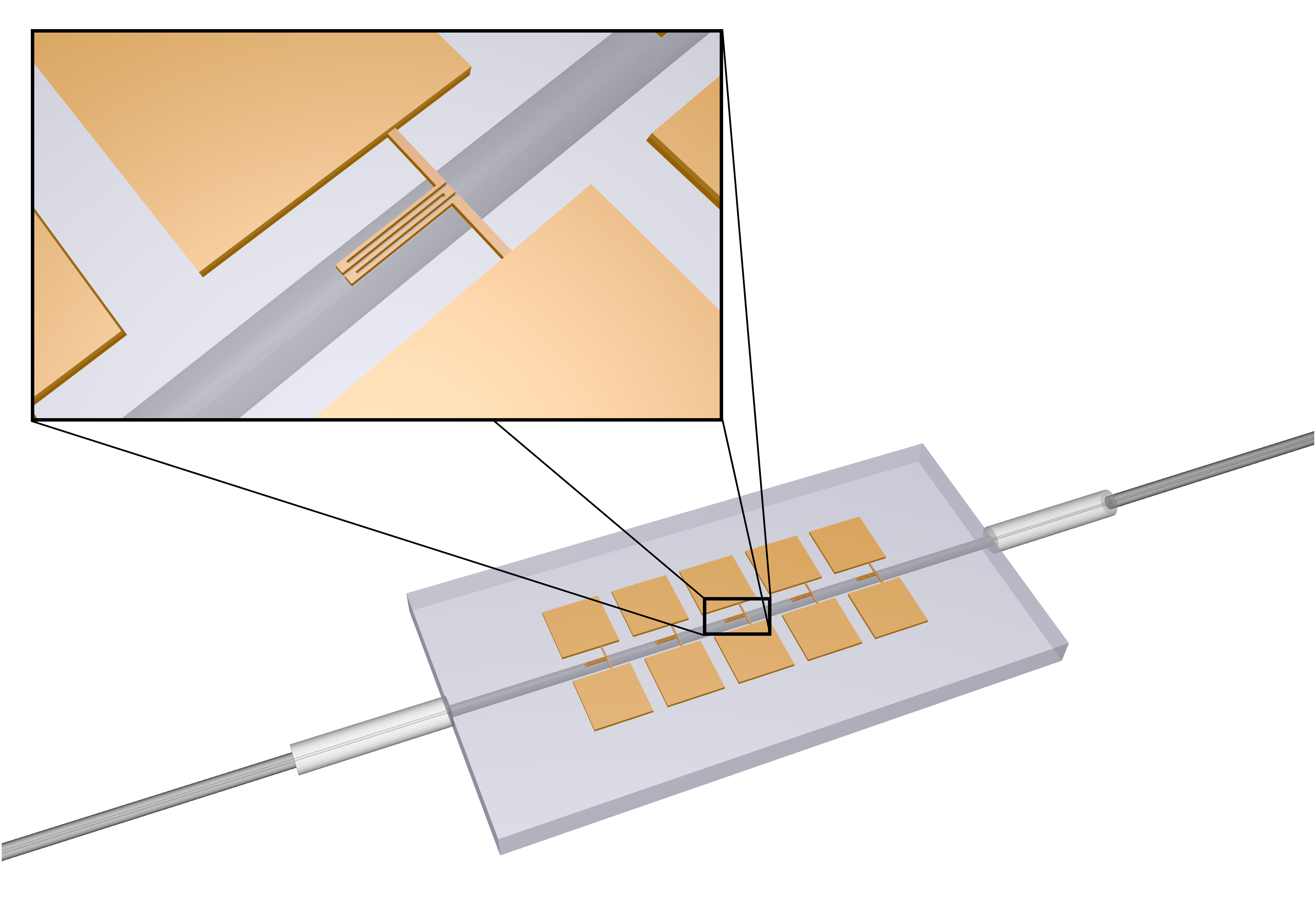 [2104.12500] Integrated superconducting nanowire single-photon ...