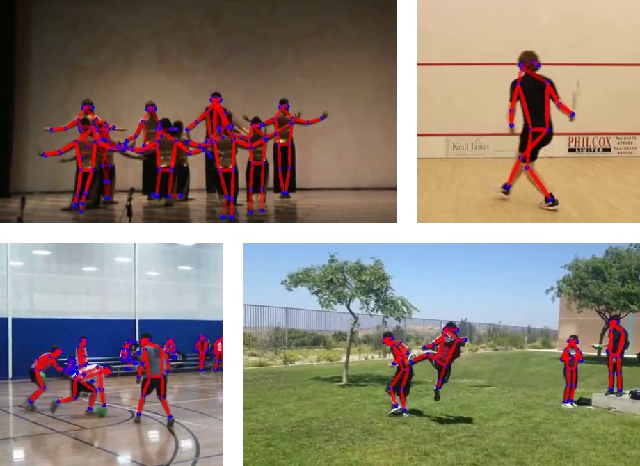 [2104.13586] Revisiting Skeleton-based Action Recognition