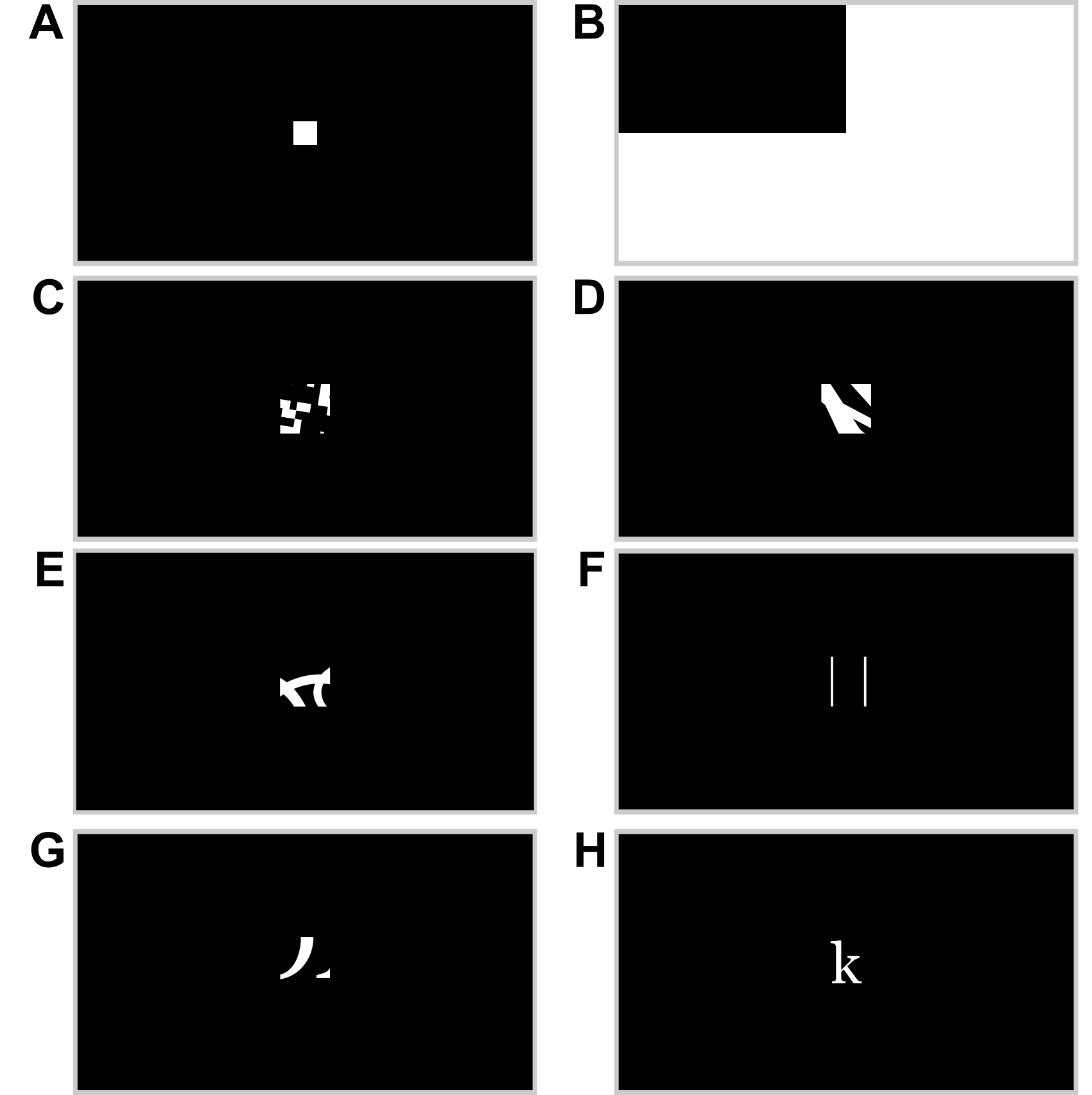 [2105.01743] Super-resolution linear optical imaging in the far field