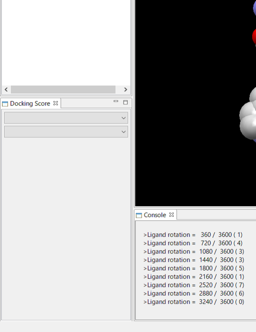 [2105.03617] MEGADOCK-GUI: a GUI-based complete cross-docking tool for ...