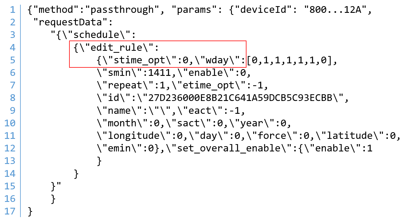 [2105.05445] Snipuzz: Black-box Fuzzing of IoT Firmware via Message Snippet Inference