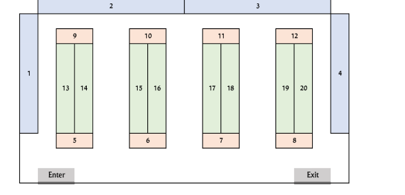 [2105.09299] Retail Store Layout Optimization for Maximum Product ...