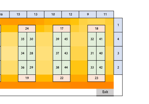 [2105.09299] Retail Store Layout Optimization for Maximum Product ...