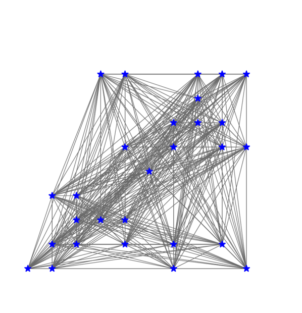 [2105.13082] PyMatching: A Python package for decoding quantum codes with minimum-weight perfect ...