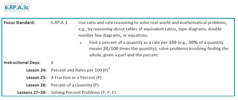 [2106.07340] MathBERT: A Pre-trained Language Model for General NLP ...