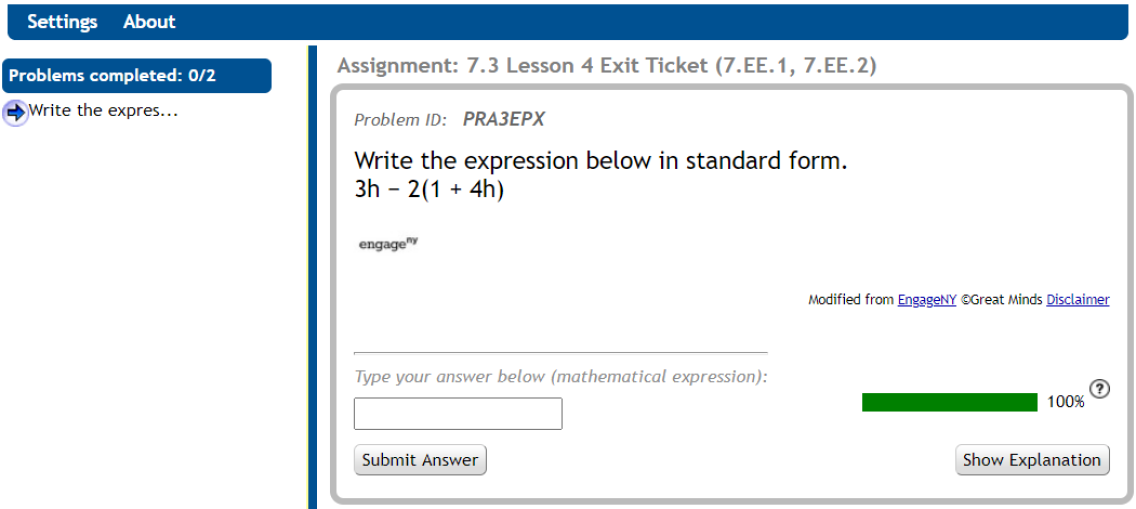 [2106.07340] MathBERT: A Pre-trained Language Model for General NLP ...