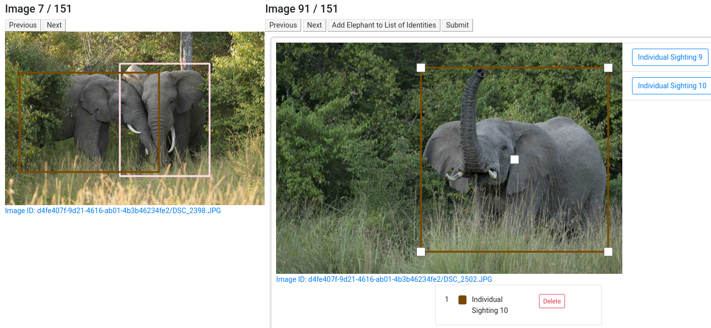 [2106.15083] ElephantBook: A Semi-Automated Human-in-the-Loop System ...