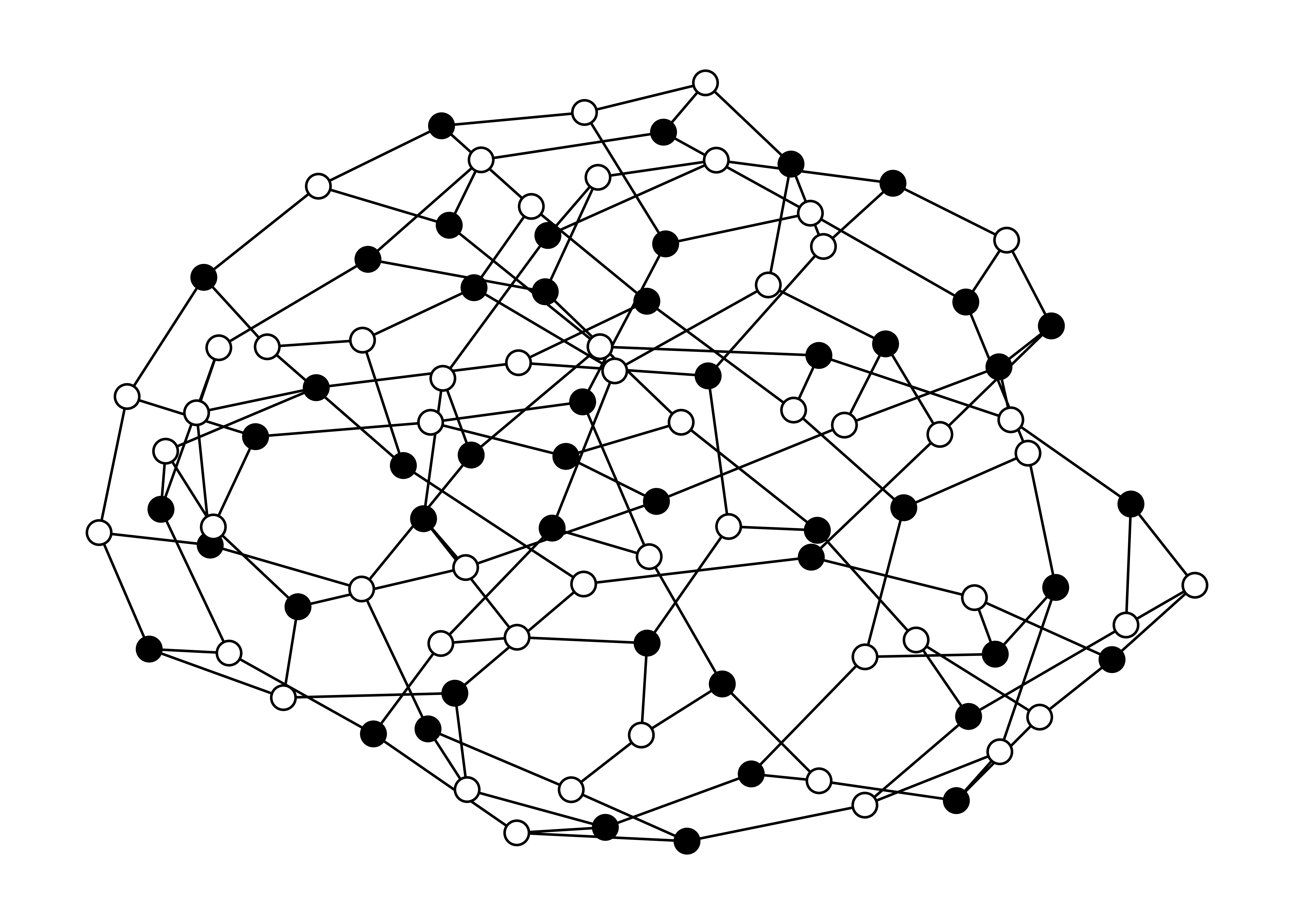 [2107.01188] Combinatorial Optimization with Physics-Inspired Graph Neural Networks