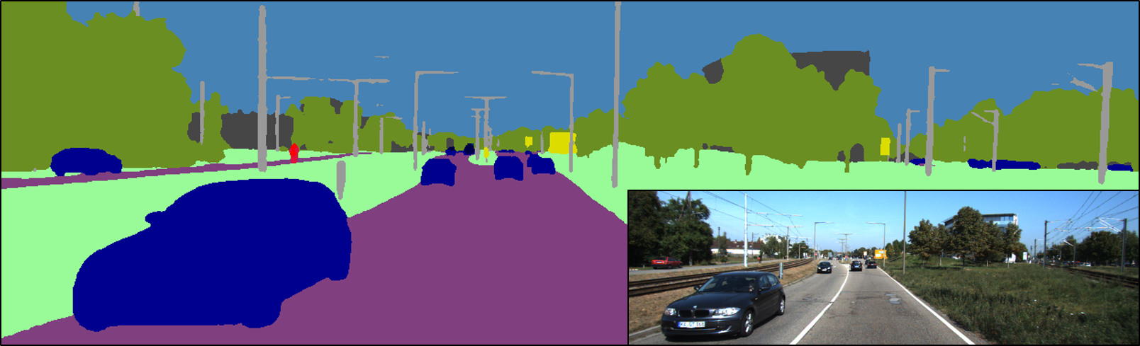 [2107.09858] Weighted Intersection over Union (wIoU): A New Evaluation ...