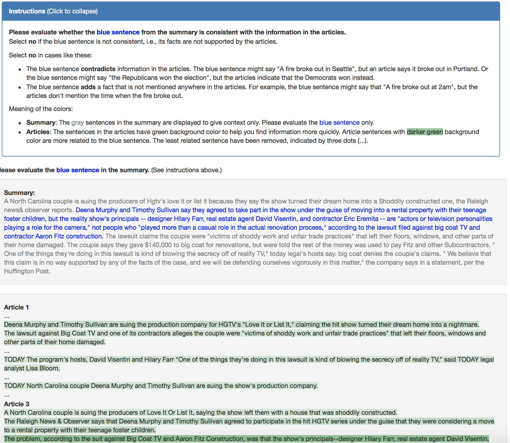 [2108.02859] Evaluating the Tradeoff Between Abstractiveness and Factuality in Abstractive ...