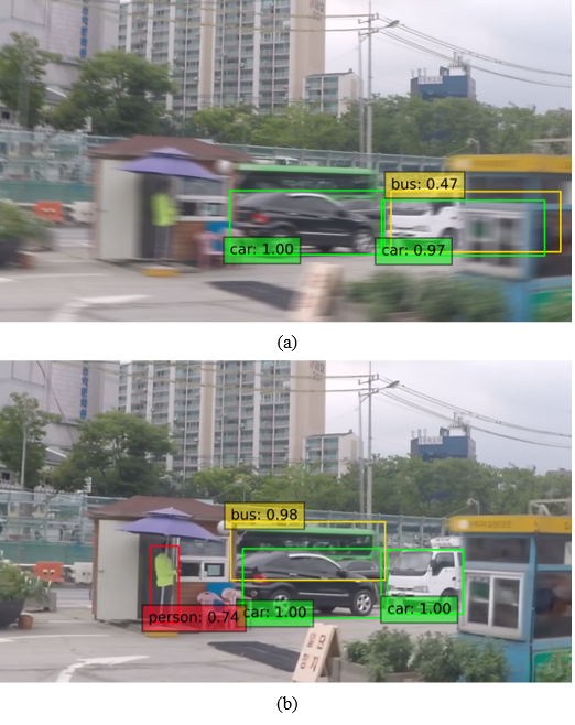 [2108.05054] Rethinking Coarse-to-Fine Approach in Single Image Deblurring
