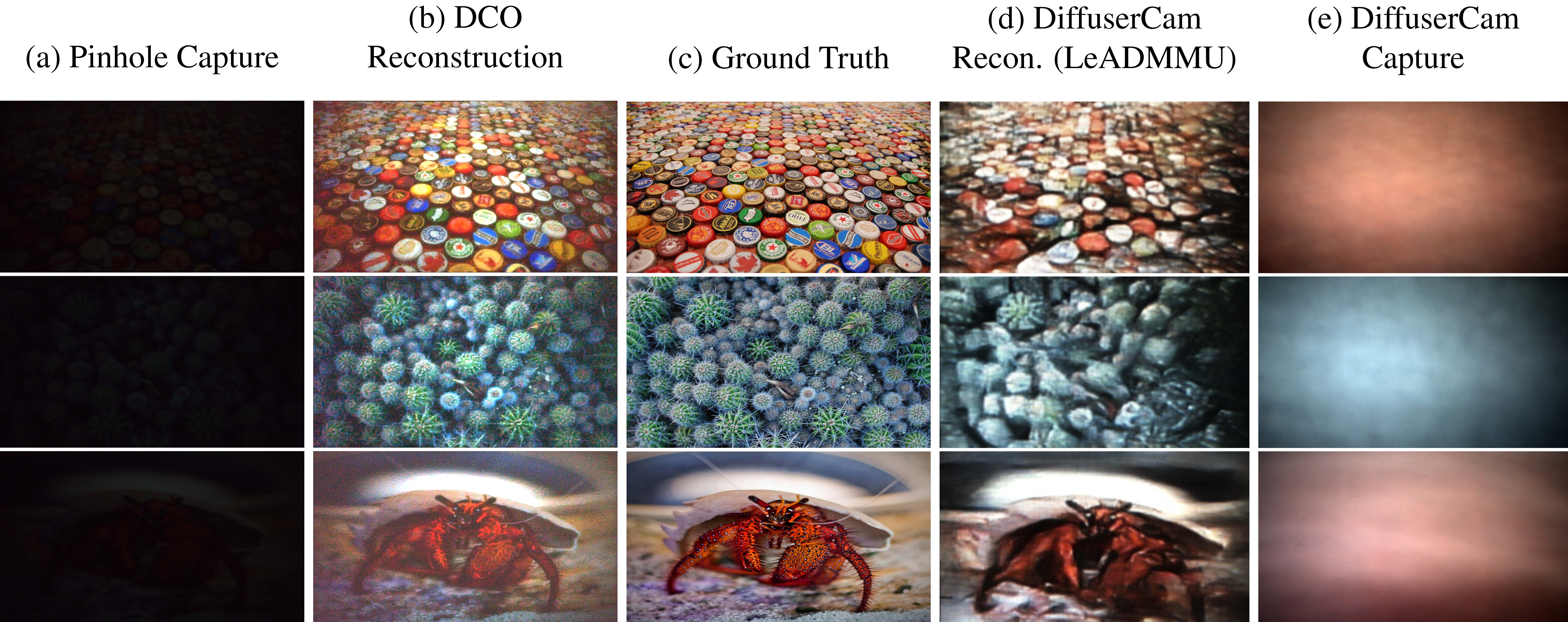 [2108.05563] Deep Camera Obscura: An Image Restoration Pipeline for ...