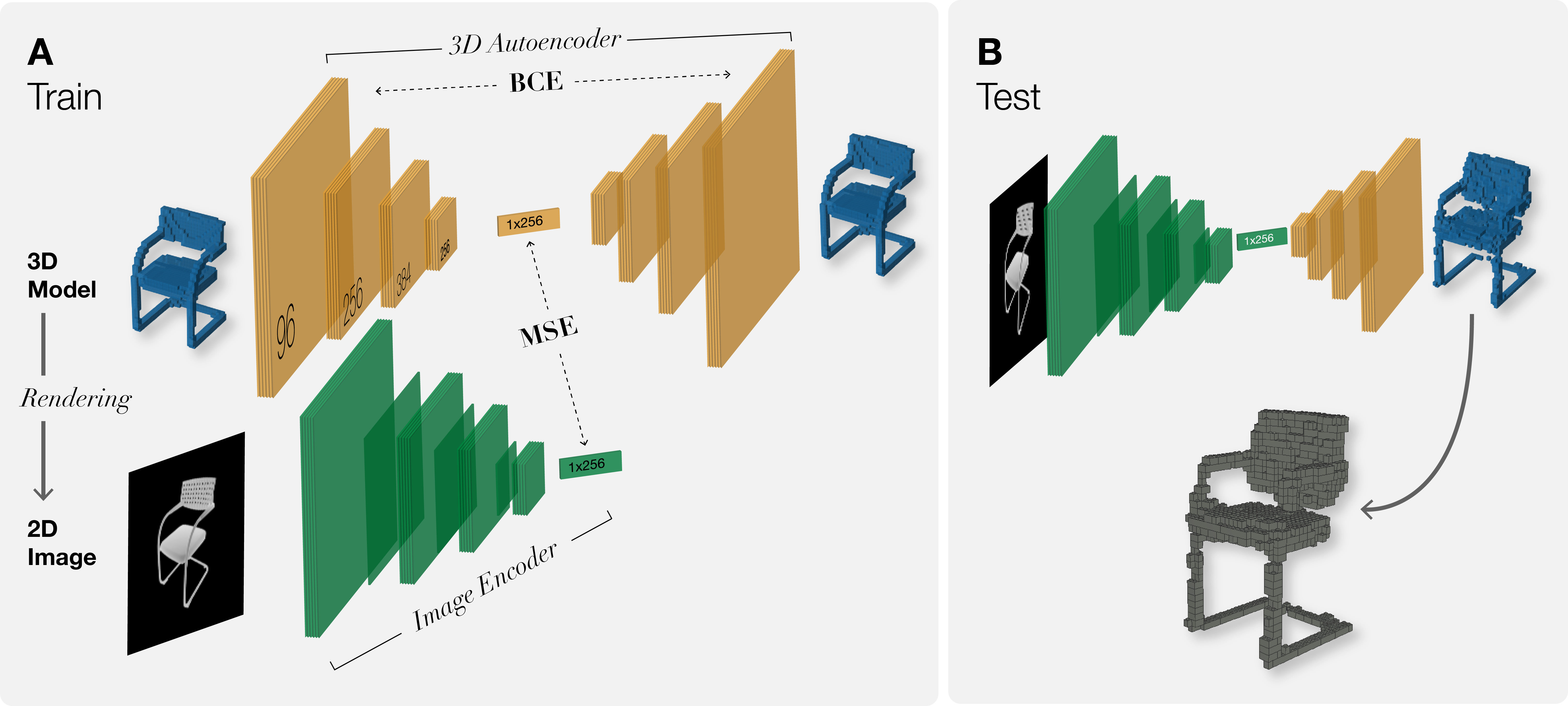 [2108.08477] Image2Lego: Customized LEGO® Set Generation from Images