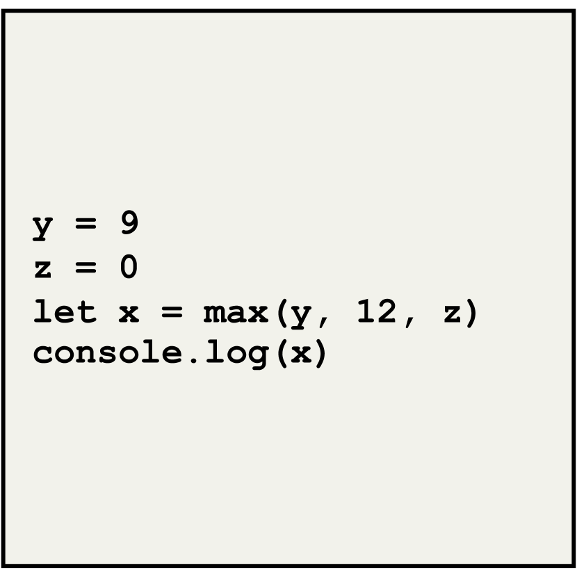 [2109.00084] Program Merge Conflict Resolution via Neural Transformers