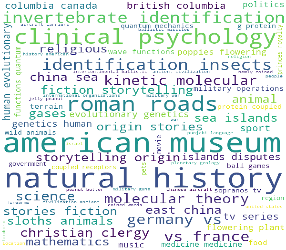 [2109.00590] WebQA: Multihop and Multimodal QA