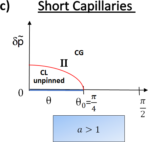 [2109.04079] Edge Contact Angle, Capillary Condensation, and Meniscus ...