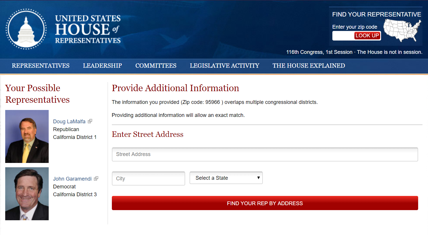 [2109.07012] Searching for Representation: A sociotechnical audit of ...